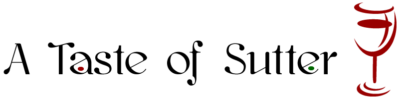 ToS Logo | Sutter Middle School PTSO